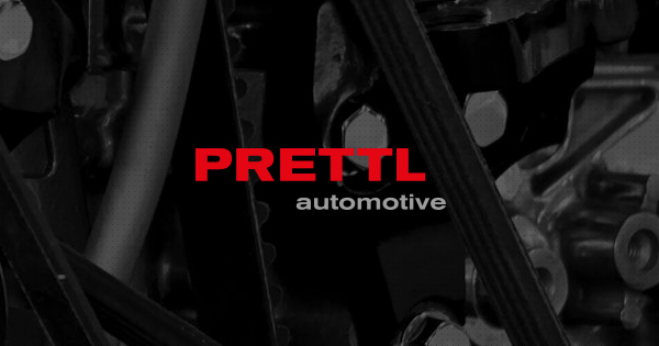 Práce Prettl | Prettl Automotive Czech s.r.o.